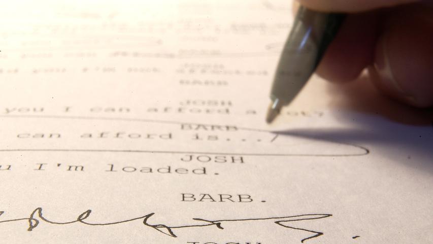 English and Creative Writing - University of Plymouth