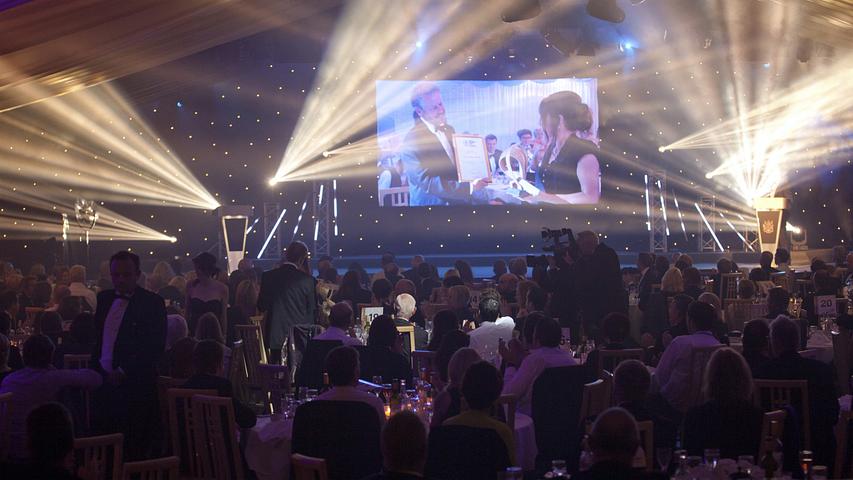 Academic, Corporate and Commercial Events Team - University of Plymouth