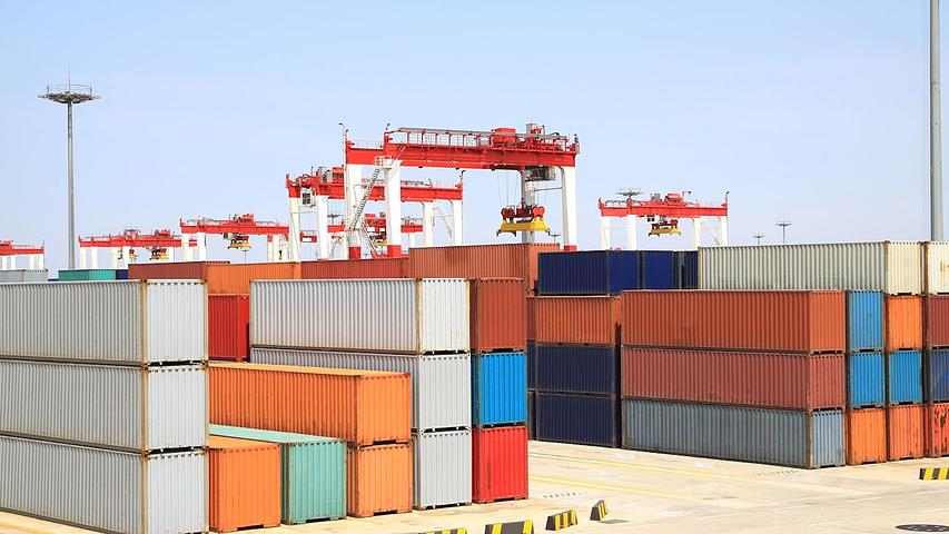 Port Facility Security Officer (DfT) - course - University of Plymouth