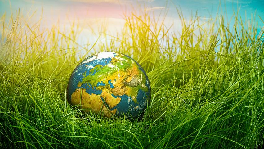 Changing the world in 20 projects - University of Plymouth