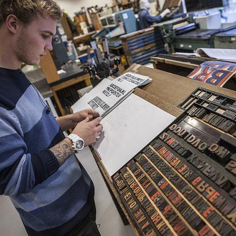 What is the Academic Word List? - University of Plymouth