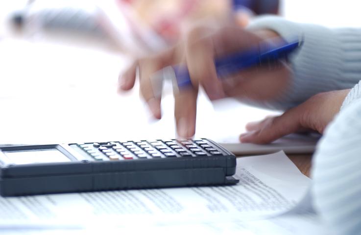 Extenuating circumstances - University of Plymouth