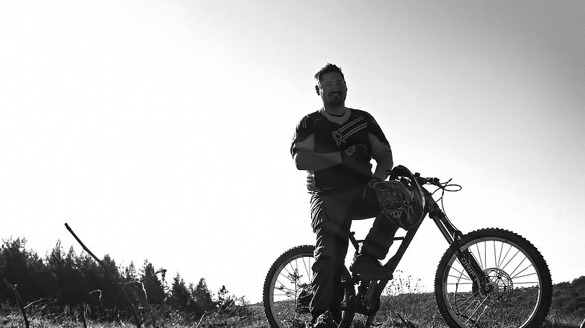 Process Technician - University of Plymouth