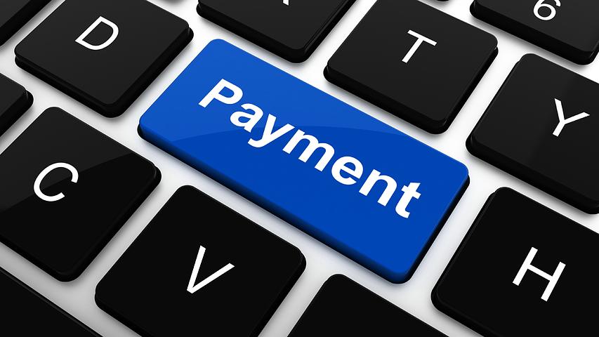 No PO No Pay policy - University of Plymouth