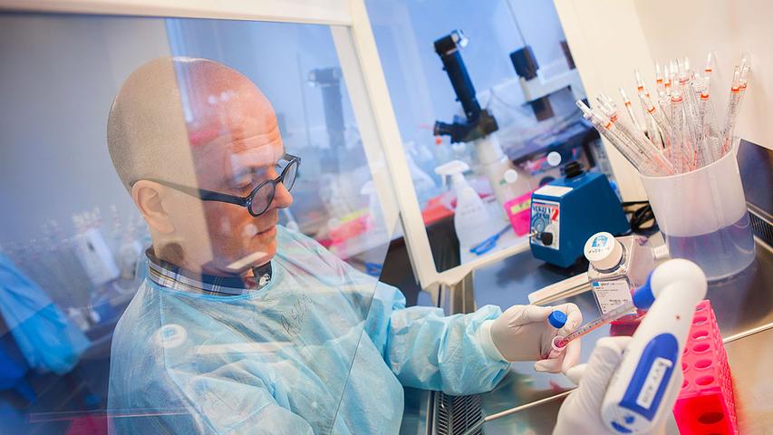 First choice for health: biomedical and healthcare sciences ...