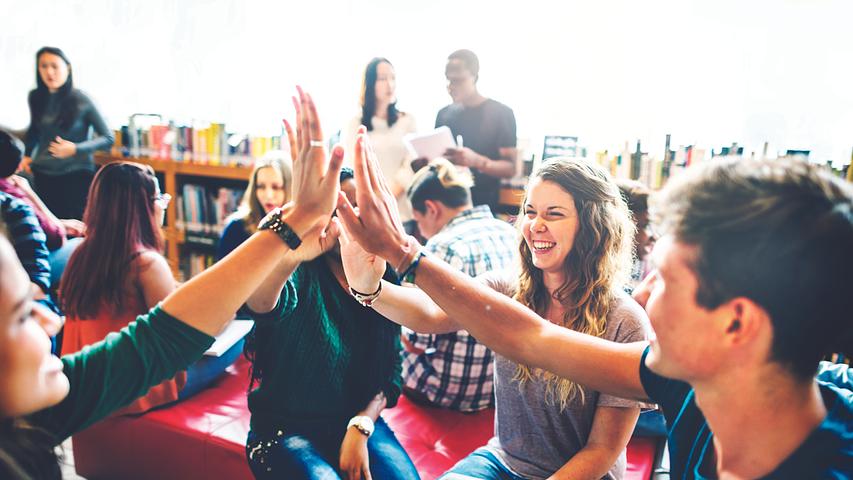 Accelerate your future - University of Plymouth