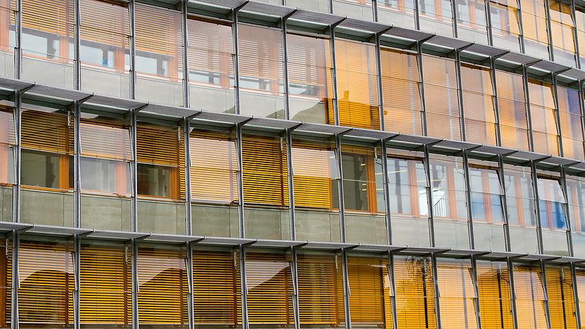 Careers in architectural engineering - University of Plymouth