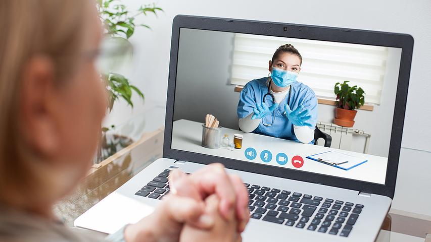 Remote-by-Default 2: the new normal - University of Plymouth