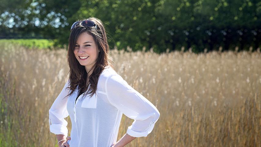 Natalie Pullen - BSc (Hons) Events Management graduate - University of ...