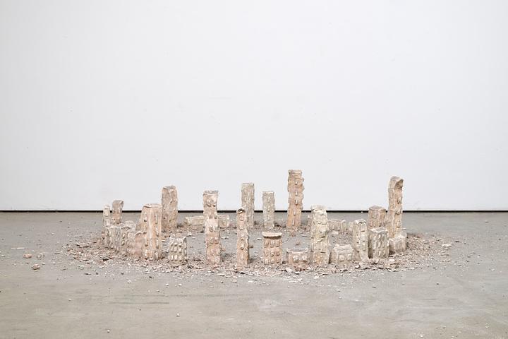 New Contemporaries art exhibition returns to Plymouth - University of ...