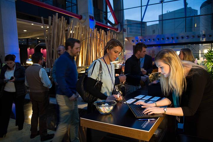 What can you do with a hospitality, tourism and events management ...