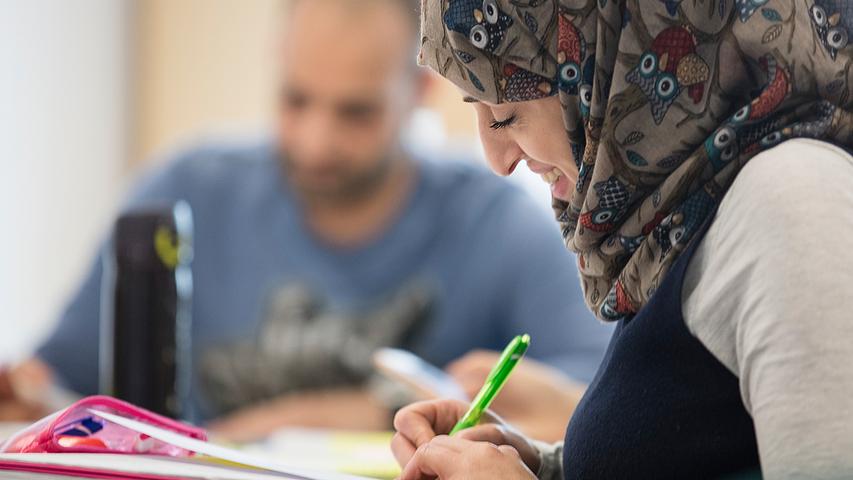 Password Plus English Language Test - University of Plymouth