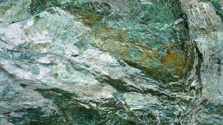 What can you do with an Earth science degree? - University of Plymouth