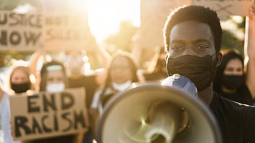 Race and racism - University of Plymouth