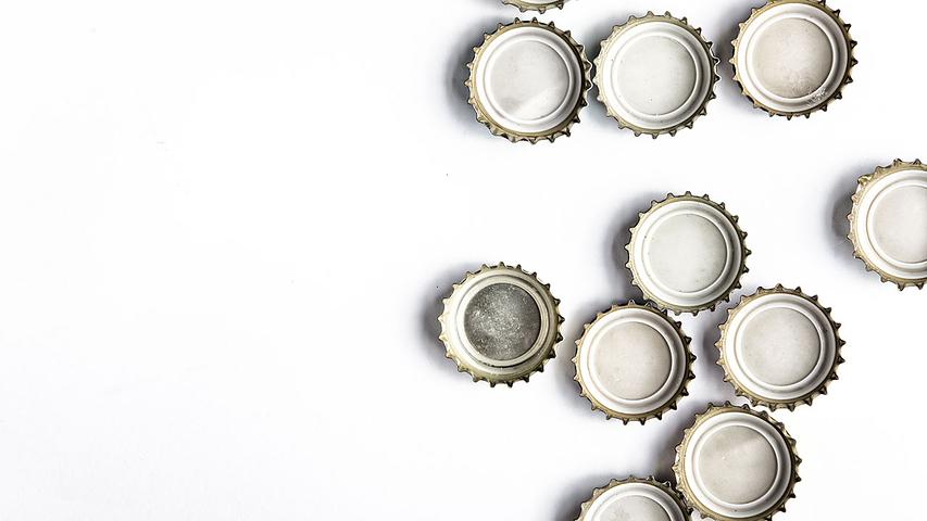 Homemade sound shakers - University of Plymouth