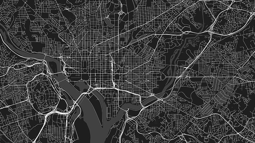 GeoMapping - University of Plymouth