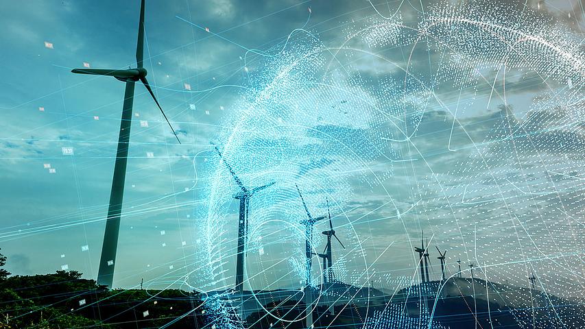 Energy Systems - University of Plymouth