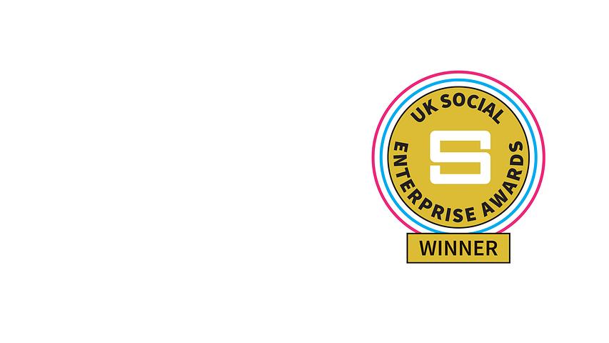 National success for Peninsula Dental Social Enterprise - University of ...