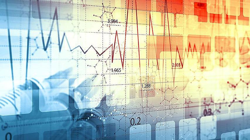 BSc (Hons) Mathematics with Statistics - University of Plymouth