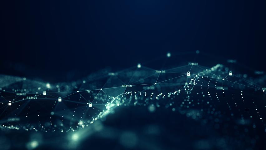 BSc (Hons) Computer Science (Cyber Security) - University of Plymouth