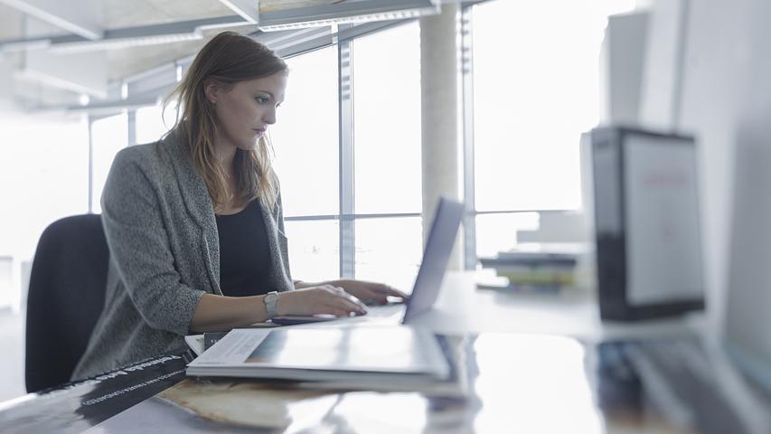 Supported study modules for MSc Advanced Professional Practice (masters ...