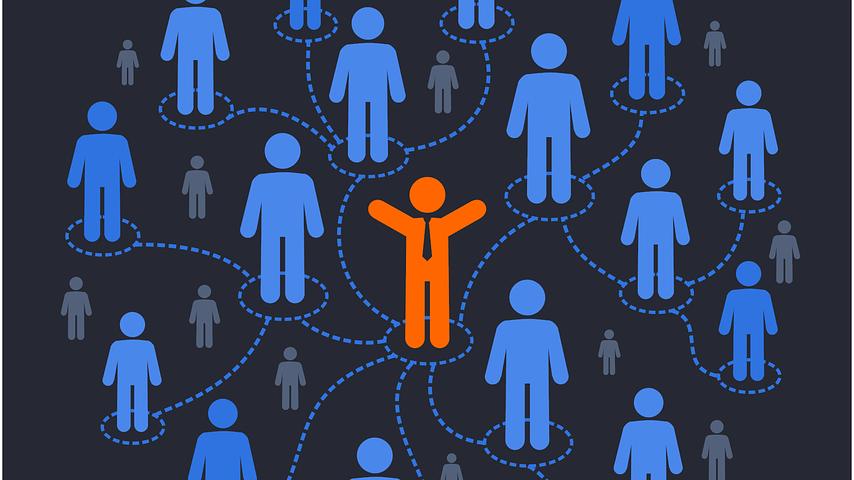 How stress impacts social workers – and how they’re trying to cope ...