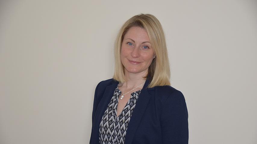 Dietetics PhD student profile – Louise Mole - University of Plymouth