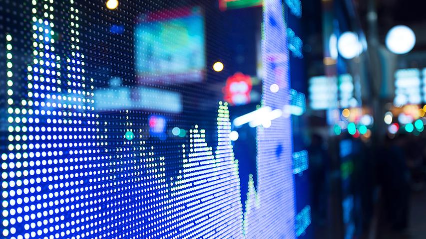 MSc Data Science and Business Analytics - University of Plymouth