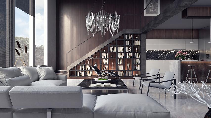 BA (Hons) Interior Design - University of Plymouth