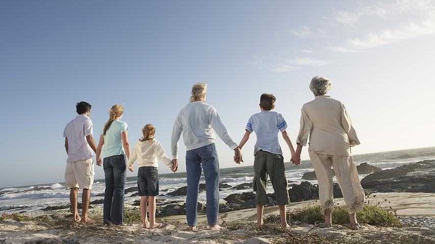 Effective Promotion of Continence & Management of Incontinence (degree ...