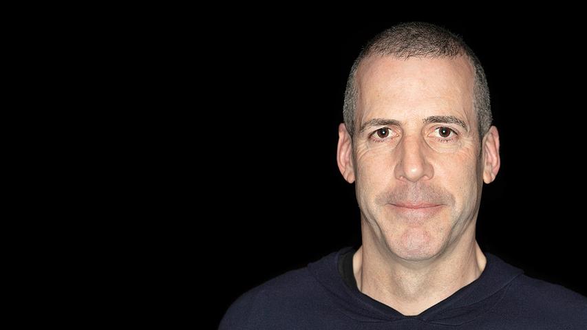 Nitrogen: the wicked element? – Professor Mark Fitzsimons - University ...