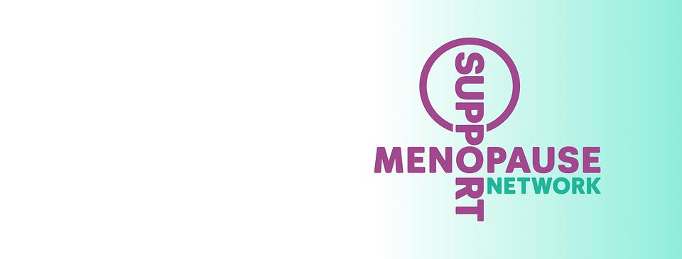 Menopause support network - University of Plymouth