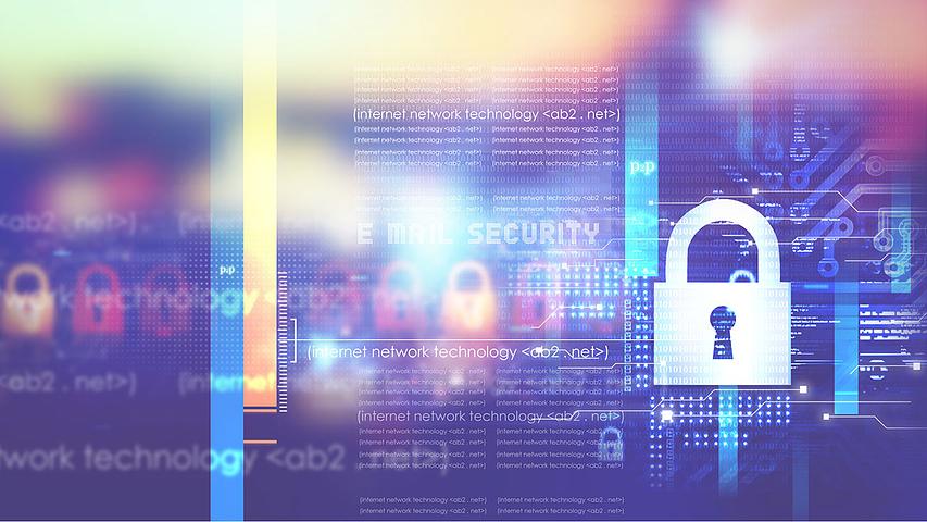 PhD Cyber Security - University of Plymouth