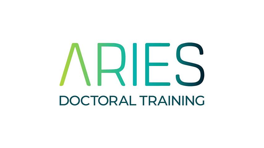 ARIES Doctoral Training opportunities October 2025 - University of Plymouth