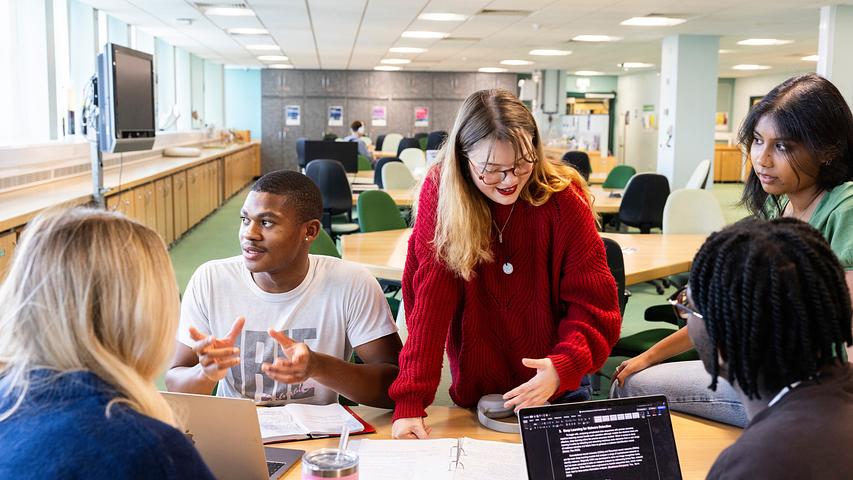 Revision guide - University of Plymouth