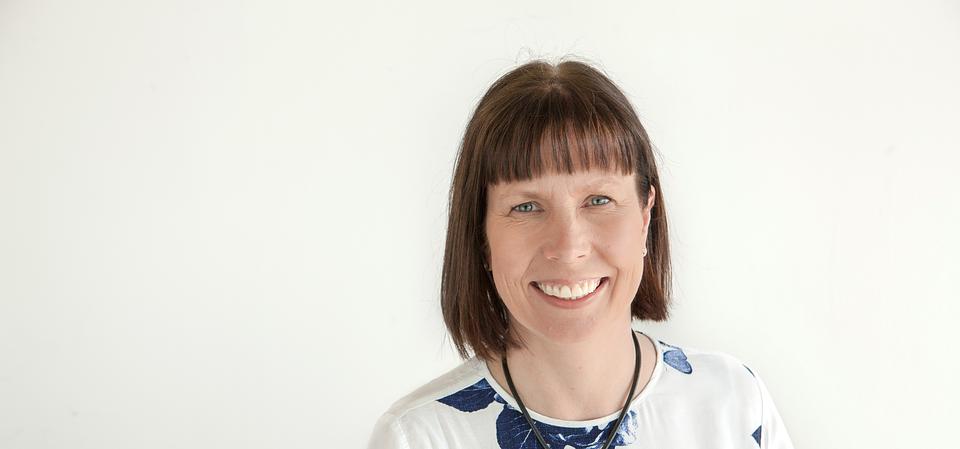 Plymouth physio elected onto national board - University of Plymouth