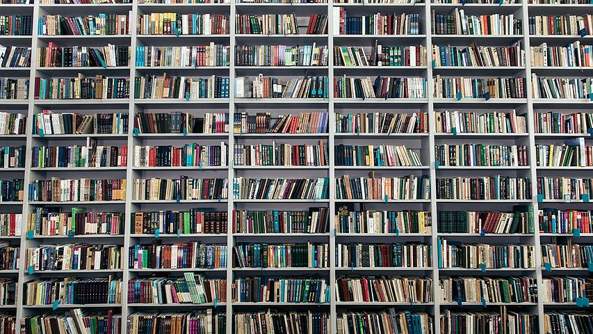 PhD Creative Writing - University of Plymouth