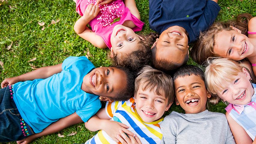 The EarlyBird study - University of Plymouth