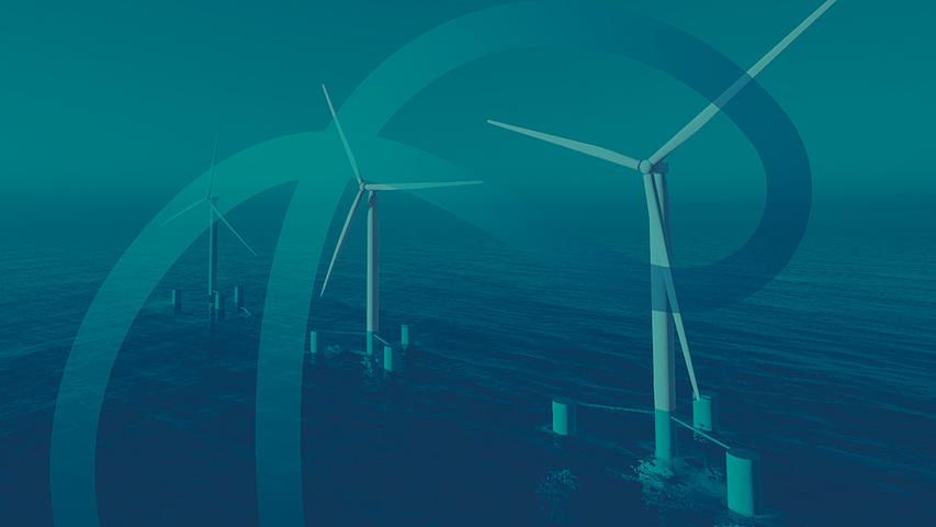 Faster, safer, better – floating offshore wind energy in the Celtic Sea ...