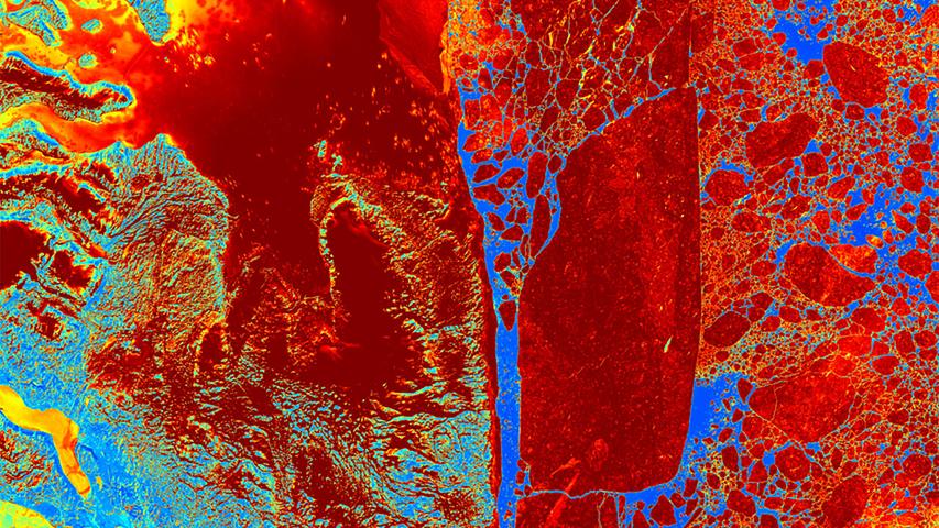 Particle characterisation - University of Plymouth