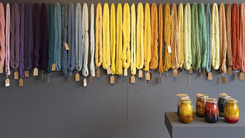 Encouraging people to explore relationships with everyday objects and ...