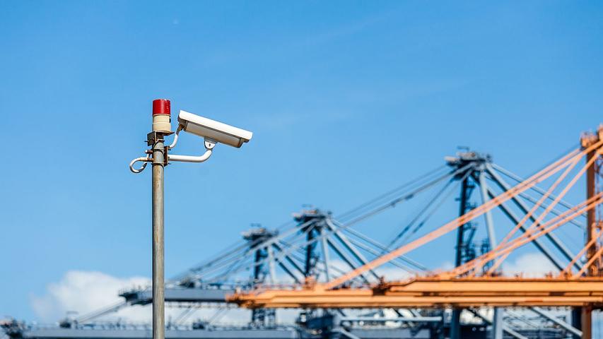 Port Facility Security Officer Refresher Course - University of Plymouth