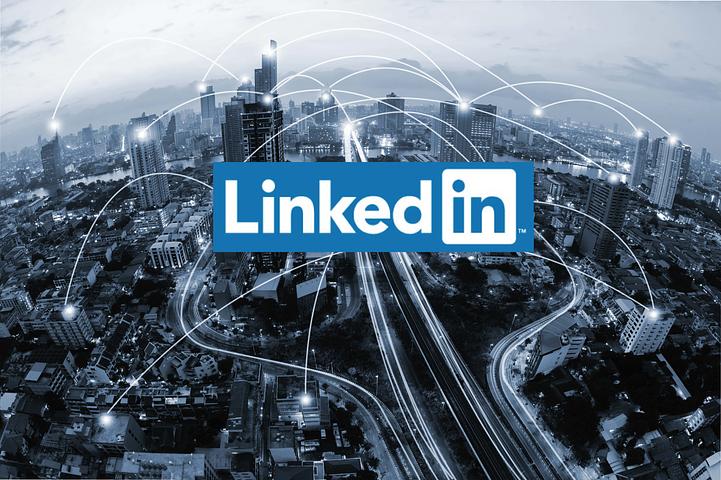 Launch your career using LinkedIn - University of Plymouth