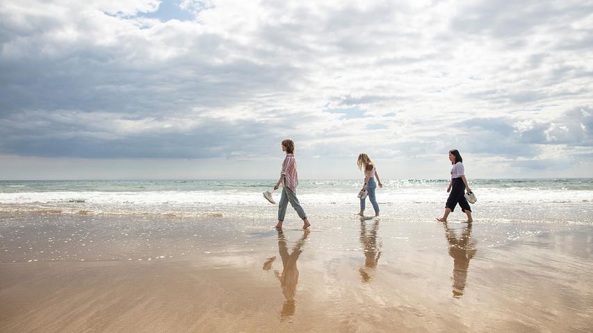 Secure your place through Clearing - University of Plymouth