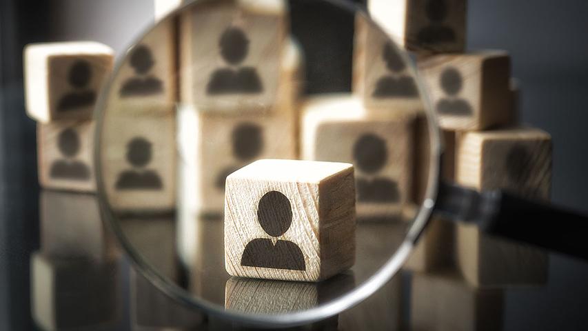 MA Human Resource Management - University of Plymouth