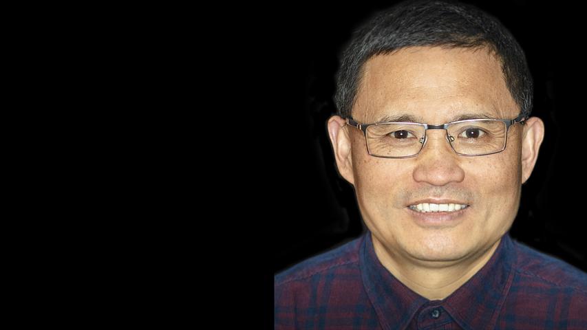 Is Artificial Intelligence key to accelerating health research ...