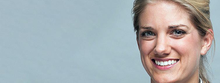 Beth Rogers - Alumni profile - University of Plymouth