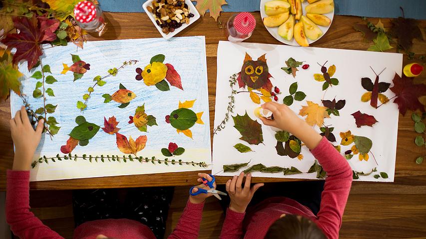 Stick Man - University of Plymouth