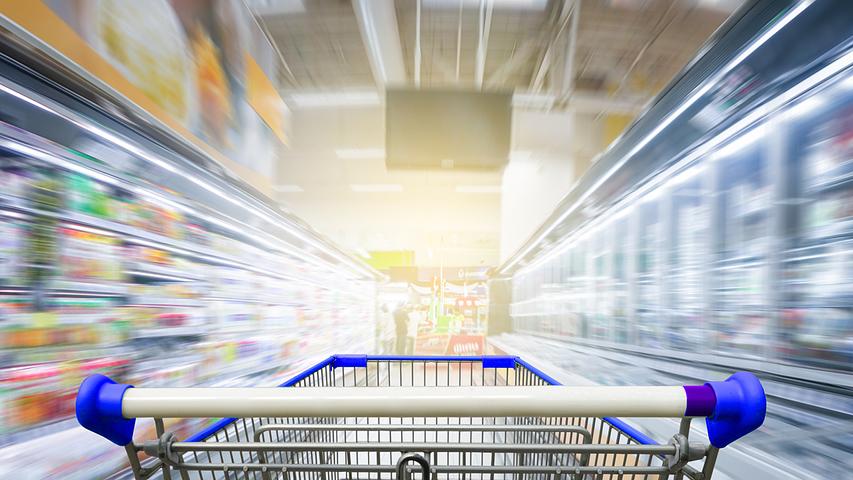 Devon & Cornwall Food Action - University of Plymouth