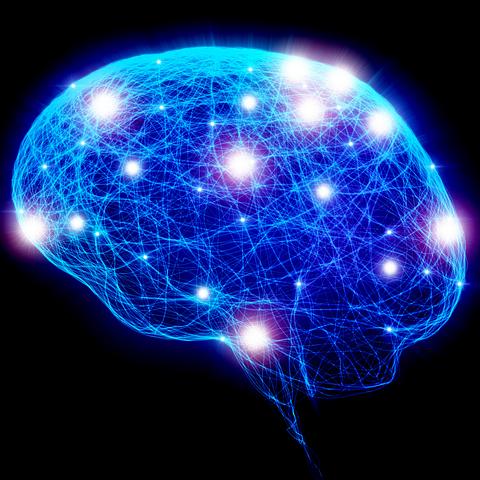 MSc Artificial Intelligence - University of Plymouth